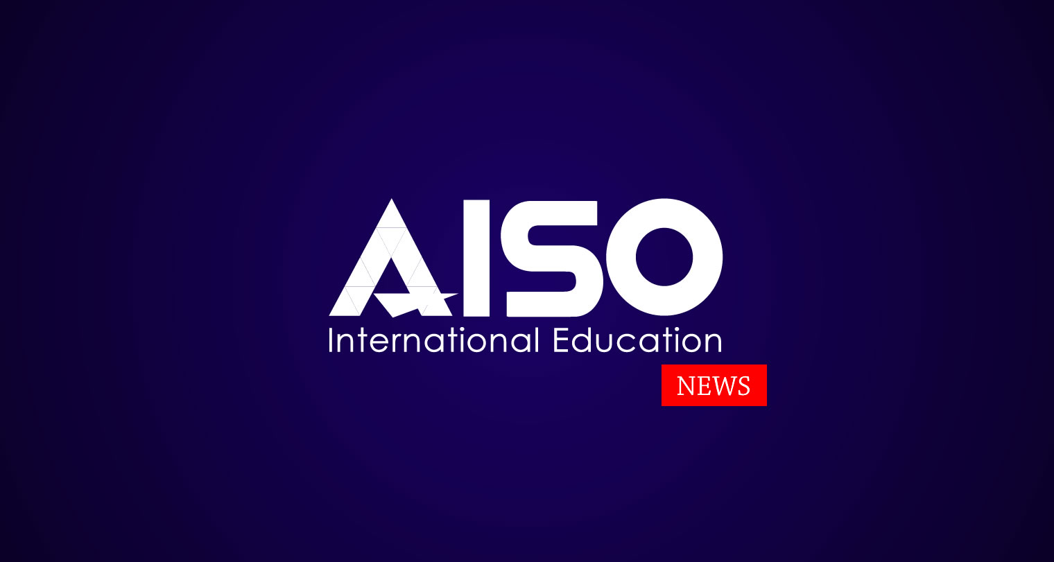 Index of /uploads/images